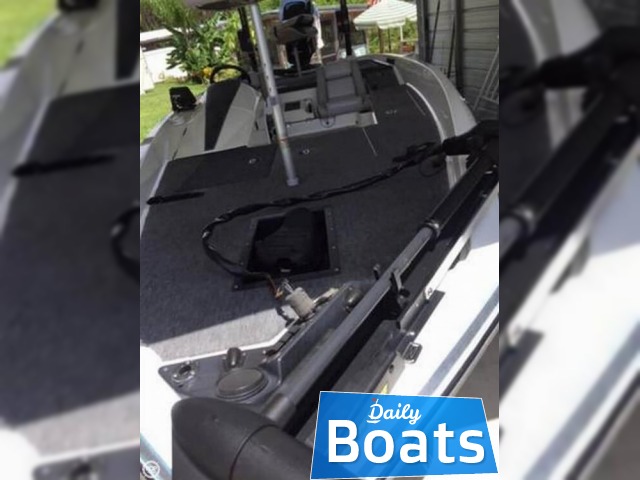 1994 Procraft Super 200 for sale. View price, photos and Buy 1994 ...