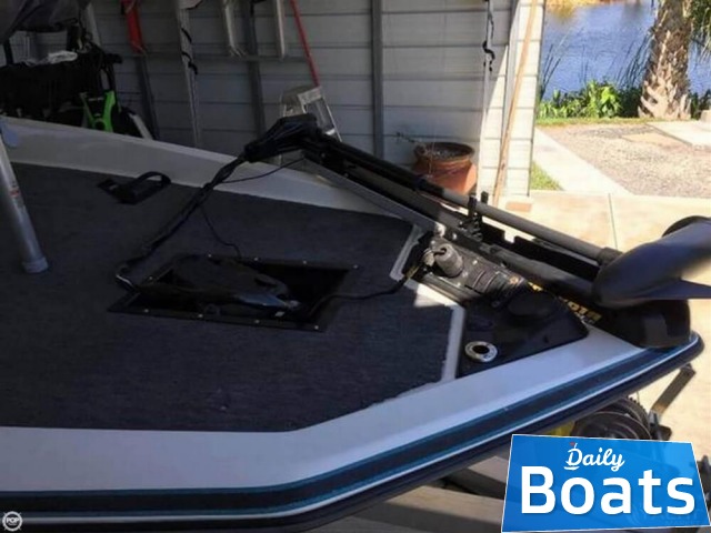 1994 Procraft Super 200 for sale. View price, photos and Buy 1994 ...