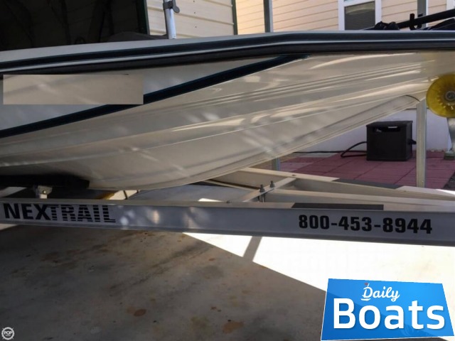 1994 Procraft Super 200 for sale. View price, photos and Buy 1994 ...