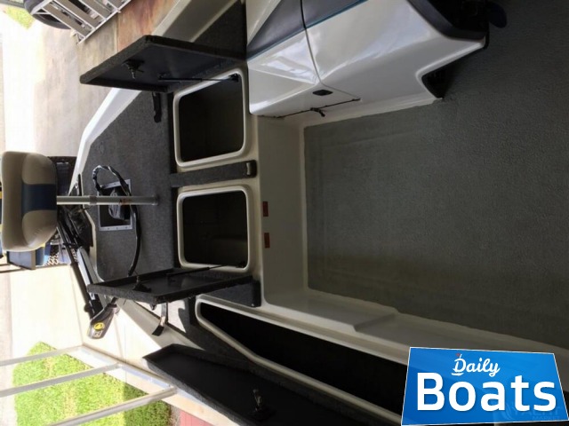 1994 Procraft Super 200 for sale. View price, photos and Buy 1994 ...