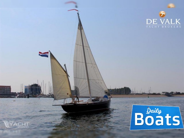 2006 Romilly 22 for sale. View price, photos and Buy 2006 Romilly 22 ...