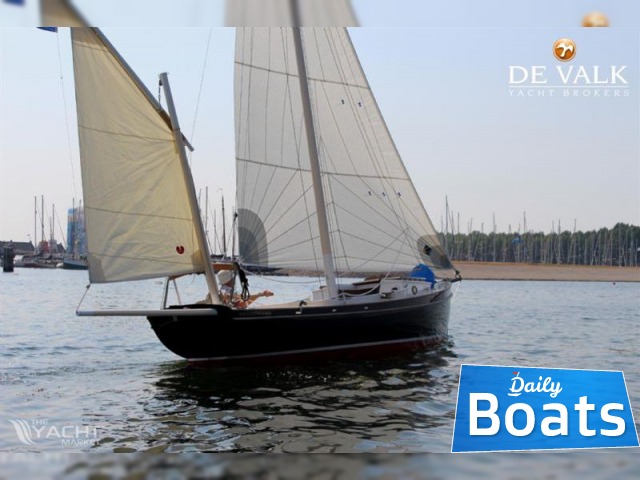 2006 Romilly 22 for sale. View price, photos and Buy 2006 Romilly 22 ...