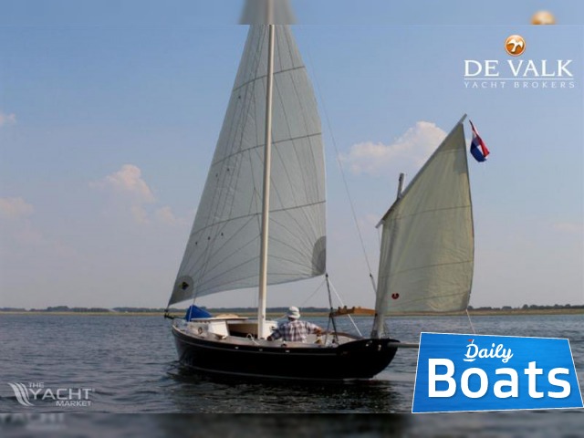 2006 Romilly 22 for sale. View price, photos and Buy 2006 Romilly 22 ...