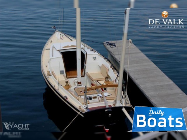 2006 Romilly 22 for sale. View price, photos and Buy 2006 Romilly 22 ...