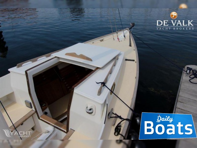 2006 Romilly 22 for sale. View price, photos and Buy 2006 Romilly 22 ...