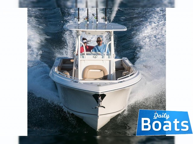 2019 Sailfish 270 Cc for sale. View price, photos and Buy 2019 Sailfish ...