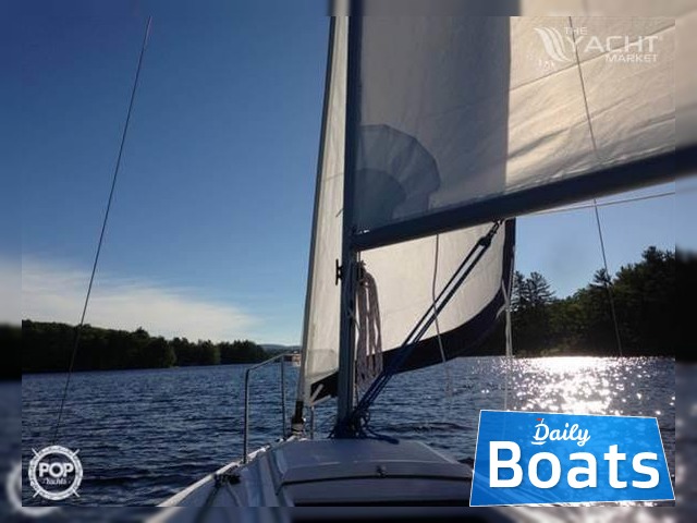 2013 Precision 165 for sale. View price, photos and Buy 2013 Precision ...