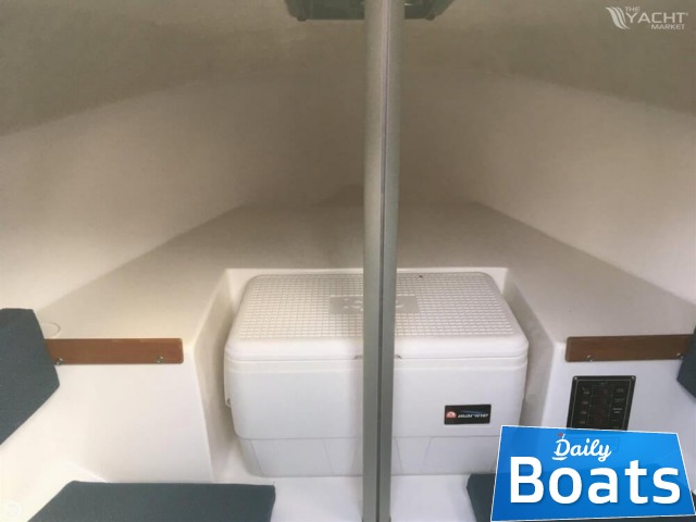 2013 Precision 165 for sale. View price, photos and Buy 2013 Precision ...