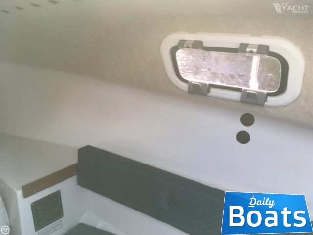 2013 Precision 165 for sale. View price, photos and Buy 2013 Precision ...