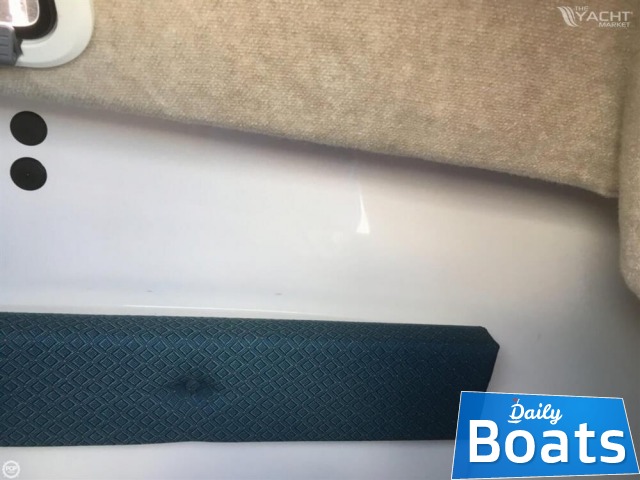 2013 Precision 165 for sale. View price, photos and Buy 2013 Precision ...