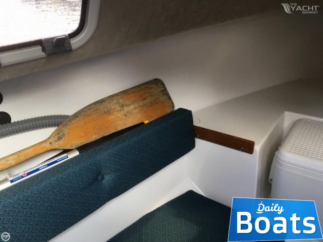 2013 Precision 165 for sale. View price, photos and Buy 2013 Precision ...