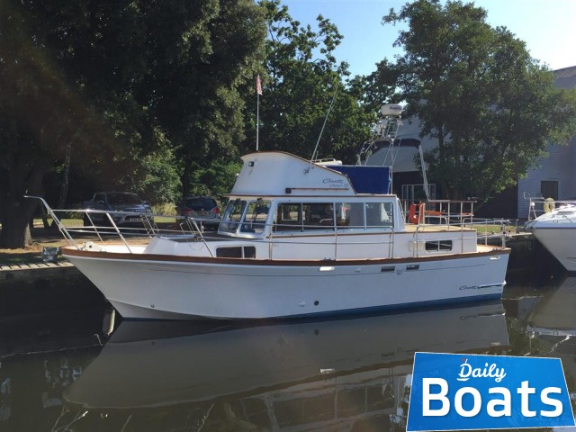 Corvette 320 for sale. View price, photos and Buy Corvette 320 #144524