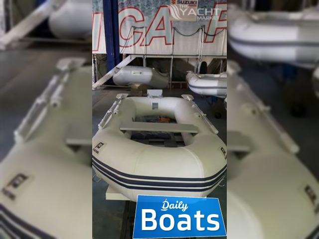 Plastimo P260S for sale. View price, photos and Buy Plastimo P260S #144587