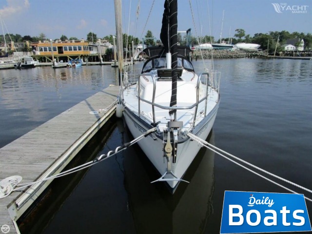 1981 Hunter 30 for sale. View price, photos and Buy 1981 Hunter 30 #144662