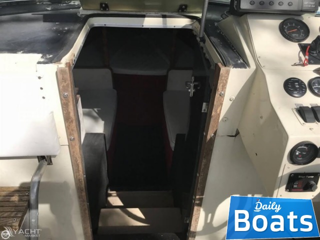 1979 Formula 26 for sale. View price, photos and Buy 1979 Formula 26 ...