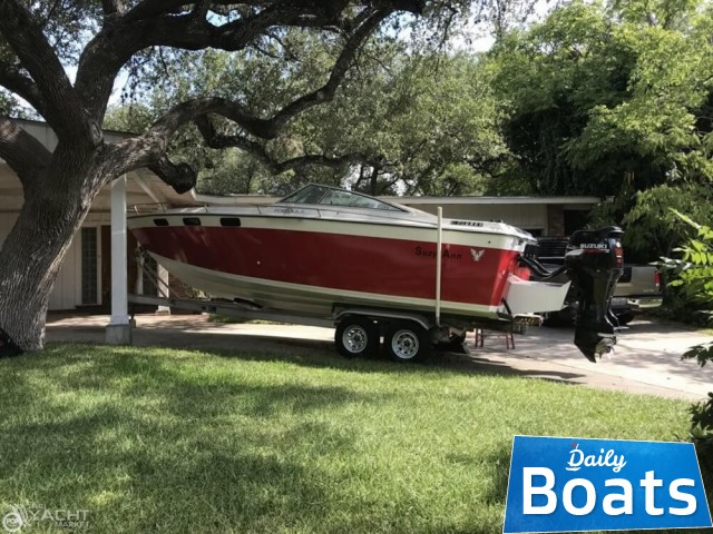 1979 Formula 26 for sale. View price, photos and Buy 1979 Formula 26 ...