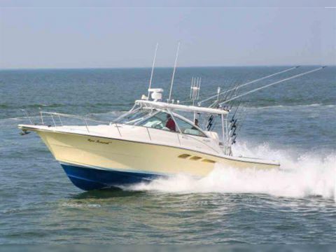 2005 Rampage Express for sale. View price, photos and Buy 2005 Rampage ...