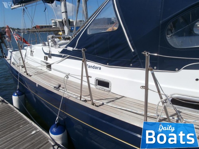 1977 Nicholson 39 for sale. View price, photos and Buy 1977 Nicholson ...