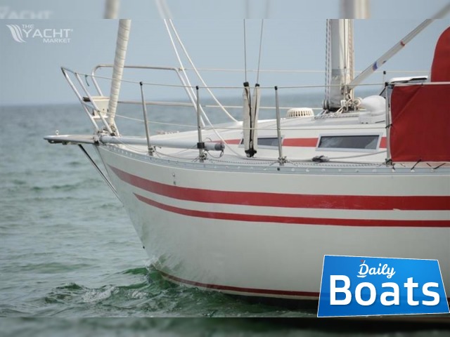 1985 Trio 96 for sale. View price, photos and Buy 1985 Trio 96 #144699