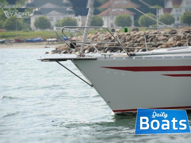 1985 Trio 96 for sale. View price, photos and Buy 1985 Trio 96 #144699