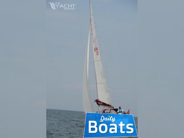 1985 Trio 96 for sale. View price, photos and Buy 1985 Trio 96 #144699