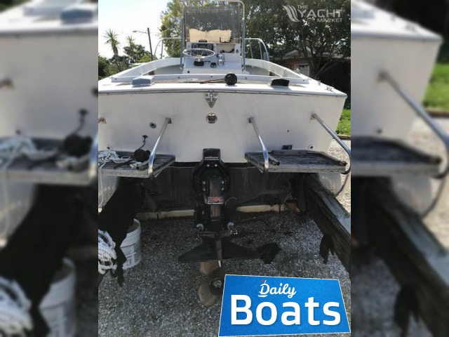 1970 Bertram 20 Sportsman for sale. View price, photos and Buy 1970 ...