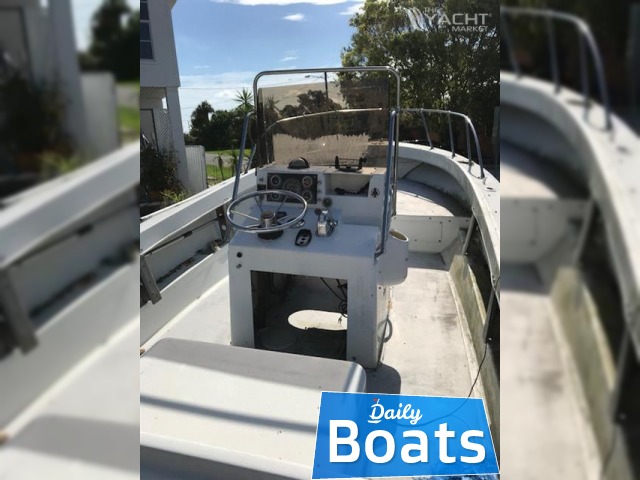 1970 Bertram 20 Sportsman for sale. View price, photos and Buy 1970 ...