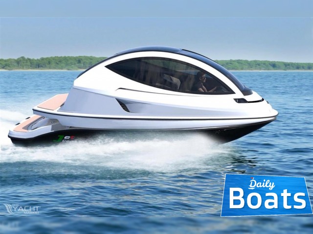 2019 Jet Capsules 2019 for sale. View price, photos and Buy 2019 Jet ...