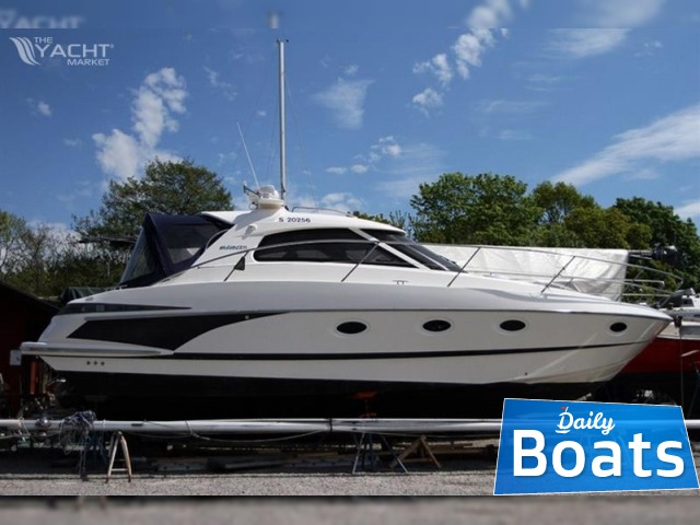 2005 Elan 35 Ht for sale. View price, photos and Buy 2005 Elan 35 Ht ...