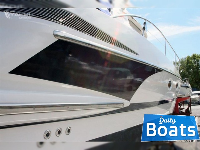 2005 Elan 35 Ht for sale. View price, photos and Buy 2005 Elan 35 Ht ...