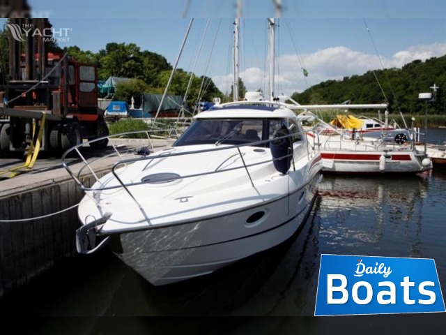 2005 Elan 35 Ht for sale. View price, photos and Buy 2005 Elan 35 Ht ...