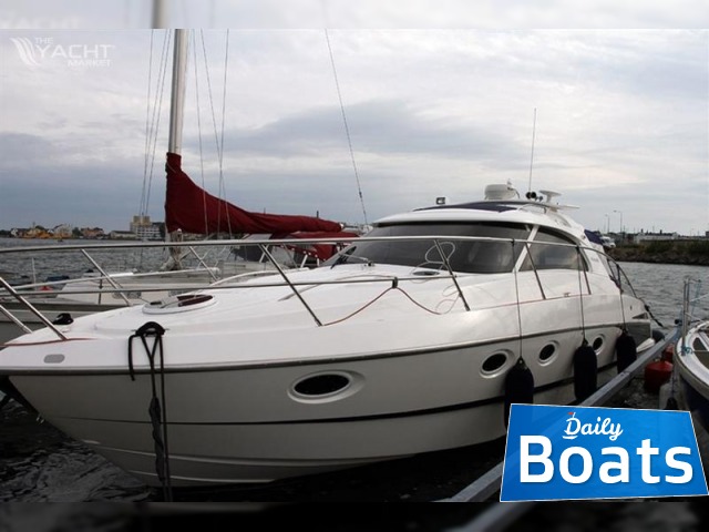 2005 Elan 35 Ht for sale. View price, photos and Buy 2005 Elan 35 Ht ...