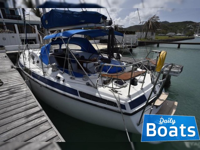 1982 Maxi Yachts 108 for sale. View price, photos and Buy 1982 Maxi ...