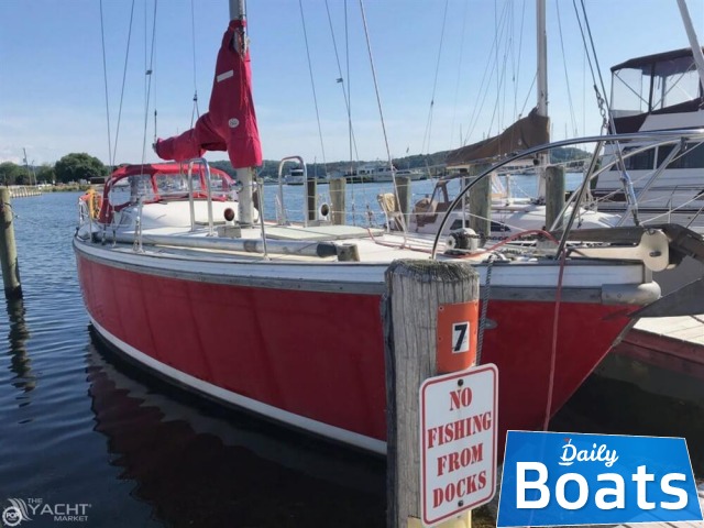 1970 Columbia 43 for sale. View price, photos and Buy 1970 Columbia 43 ...