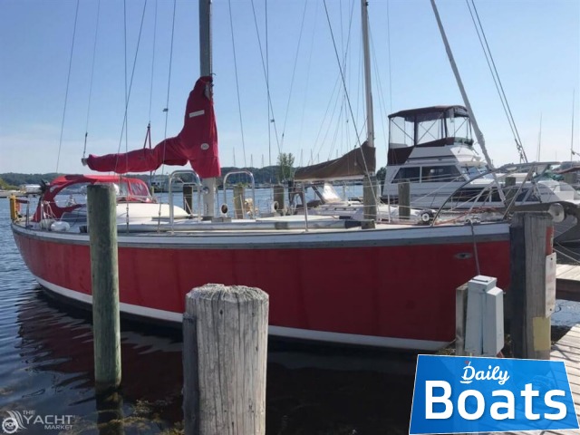 1970 Columbia 43 for sale. View price, photos and Buy 1970 Columbia 43 ...