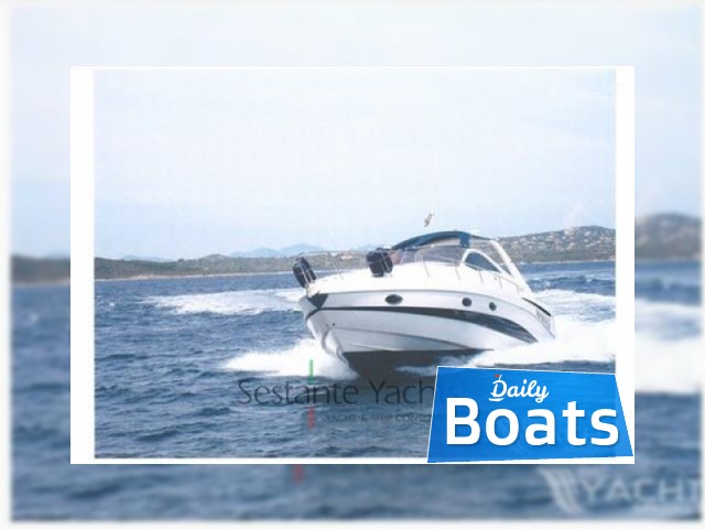 2003 Stama 37 for sale. View price, photos and Buy 2003 Stama 37 #144897