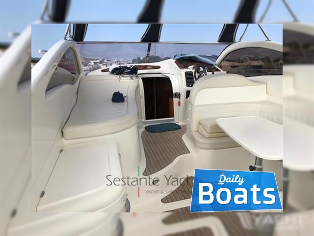 2003 Stama 37 for sale. View price, photos and Buy 2003 Stama 37 #144897