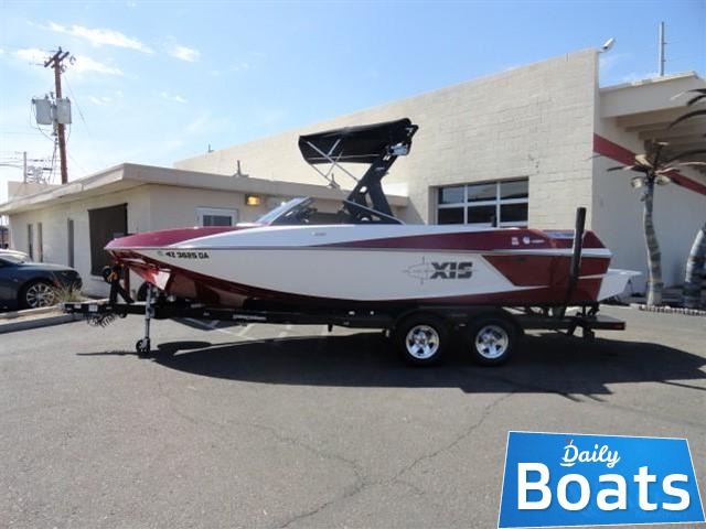 2016 Axis T22 for sale. View price, photos and Buy 2016 Axis T22 #144975