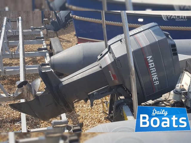 Atlantic 21 for sale. View price, photos and Buy Atlantic 21 #145004