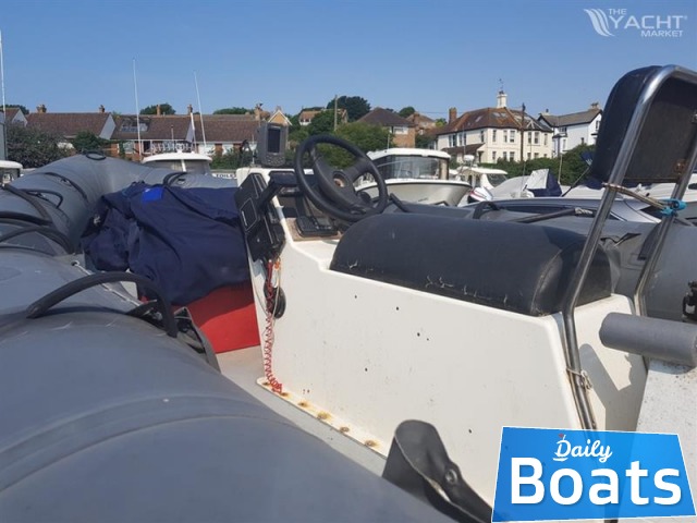 Atlantic 21 for sale. View price, photos and Buy Atlantic 21 #145004