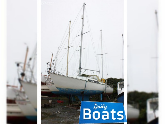 1988 Trapper 501 for sale. View price, photos and Buy 1988 Trapper 501 ...