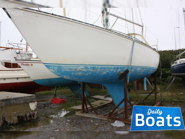 1988 Trapper 501 for sale. View price, photos and Buy 1988 Trapper 501 ...