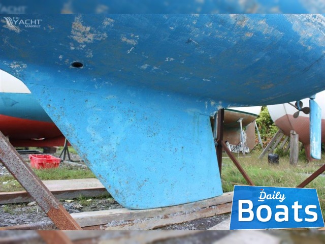 1988 Trapper 501 for sale. View price, photos and Buy 1988 Trapper 501 ...