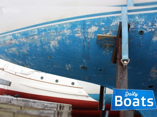 1988 Trapper 501 for sale. View price, photos and Buy 1988 Trapper 501 ...