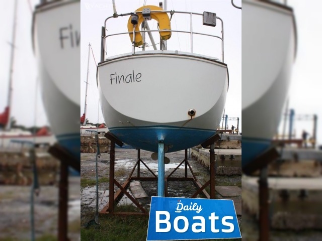 1988 Trapper 501 for sale. View price, photos and Buy 1988 Trapper 501 ...