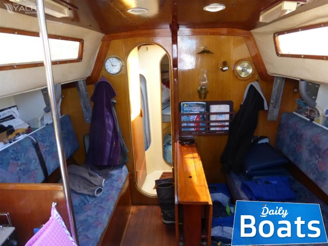 1975 Ruffian Ruffian8.5 for sale. View price, photos and Buy 1975 ...