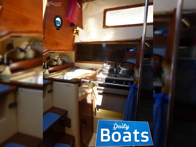 1975 Ruffian Ruffian8.5 for sale. View price, photos and Buy 1975 ...