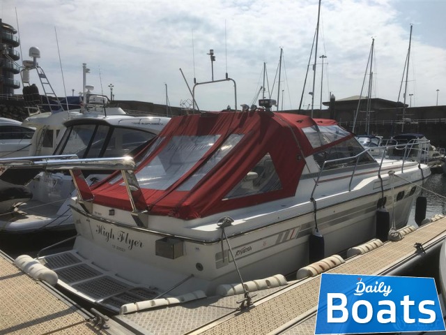 1990 Princess Riviera 36 for sale. View price, photos and Buy 1990 ...