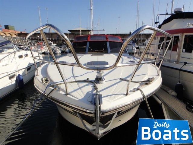 1990 Princess Riviera 36 for sale. View price, photos and Buy 1990 ...