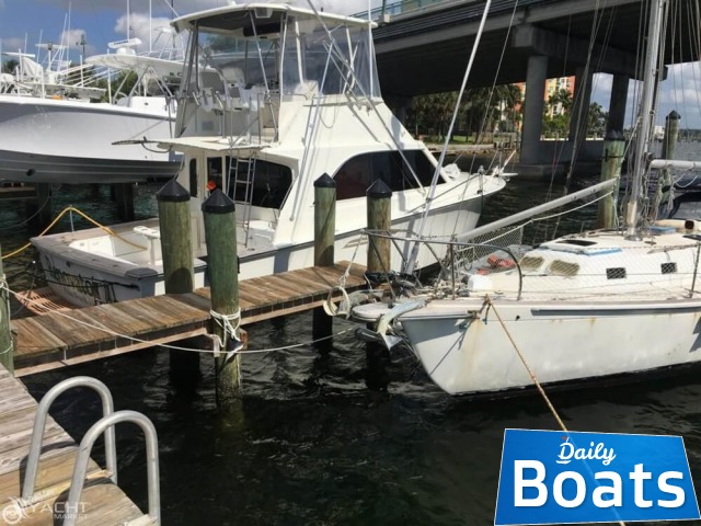 1972 Morgan 35 for sale. View price, photos and Buy 1972 Morgan 35 #145087